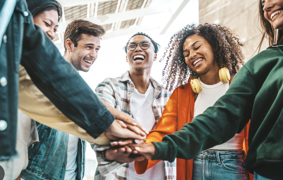 Navigating the Aussie Workplace: The Power of EI for Newcomers ...